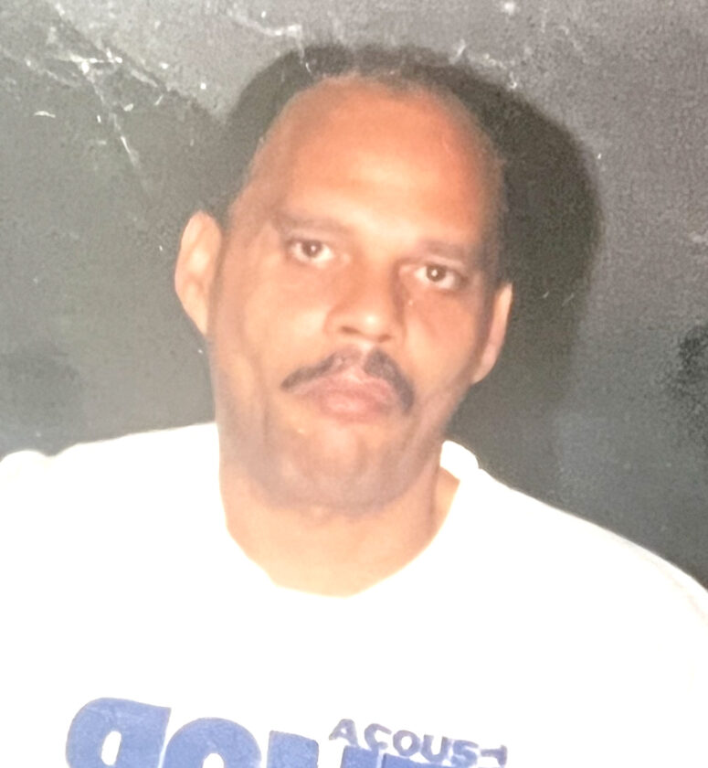 Michael S. Roberge | News, Sports, Jobs - The Nashua Telegraph